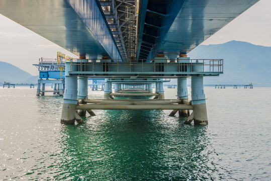 Posco Images – Browse 61 Stock Photos, Vectors, and Video | Adobe Stock