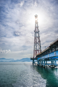 Posco Images – Browse 61 Stock Photos, Vectors, and Video | Adobe Stock