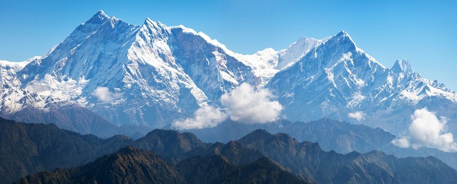 รูปภาพHimalay – เลือกดูภาพถ่ายสต็อก เวกเตอร์ และวิดีโอ1,112 | Adobe Stock