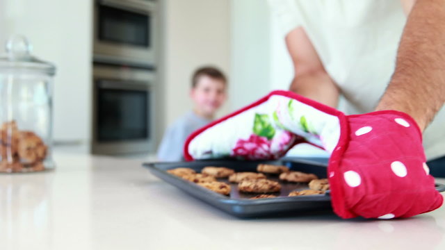 Smelling Cookies Images – Browse 8,806 Stock Photos, Vectors, and Video ...