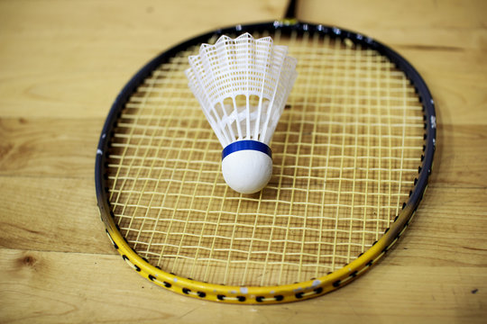 "Badminton Racket" Billeder – Gennemse 10,348 stockfotos, vektorer og ...