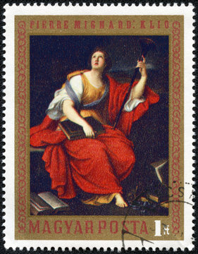 Mignard Images – Browse 26 Stock Photos, Vectors, and Video | Adobe Stock