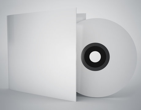 "Cd Case" Bilder – Durchsuchen 3,711 Archivfotos, Vektorgrafiken und Videos | Adobe Stock