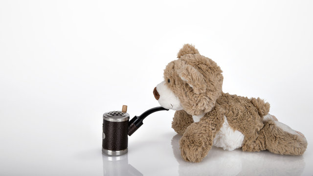 Taback Bilder – Durchsuchen 59 Archivfotos, Vektorgrafiken und Videos ...