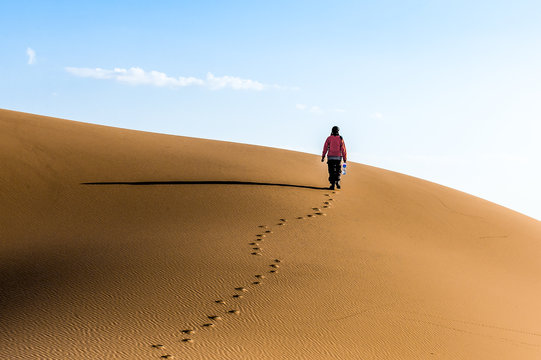 Torkeln Bilder – Durchsuchen 65 Archivfotos, Vektorgrafiken und Videos ...