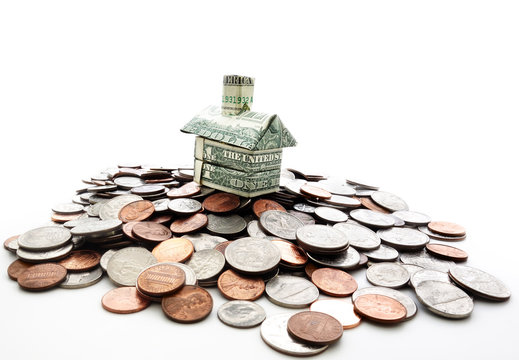 Interest-Rate Images – Browse 37 Stock Photos, Vectors, and Video ...