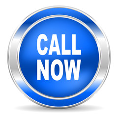 "call Now" photos, royalty-free images, graphics, vectors & videos ...