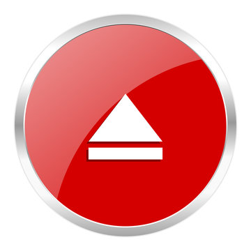 "Eject Icon" Images – Browse 494 Stock Photos, Vectors, and Video ...