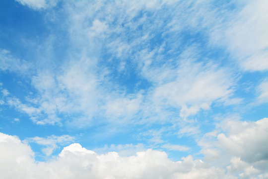 รูปภาพBlue-Sky – เลือกดูภาพถ่ายสต็อก เวกเตอร์ และวิดีโอ21,748 | Adobe Stock