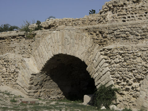 รูปภาพAquadukt – เลือกดูภาพถ่ายสต็อก เวกเตอร์ และวิดีโอ105 | Adobe Stock