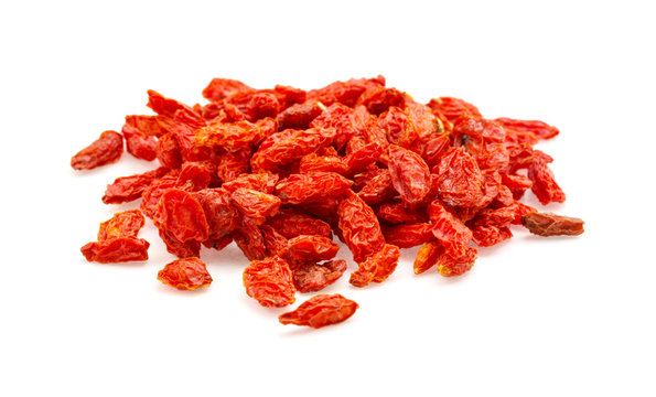 Barbaris Images – Browse 517 Stock Photos, Vectors, and Video | Adobe Stock