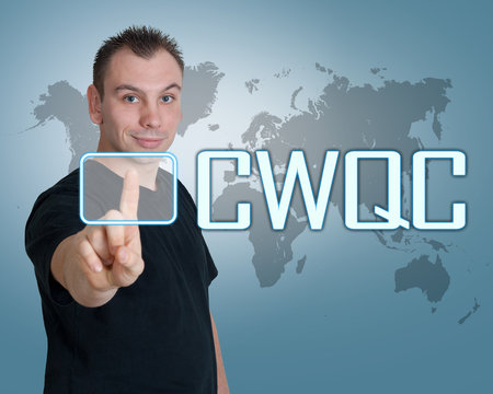 รูปภาพCwqc – เลือกดูภาพถ่ายสต็อก เวกเตอร์ และวิดีโอ103 | Adobe Stock