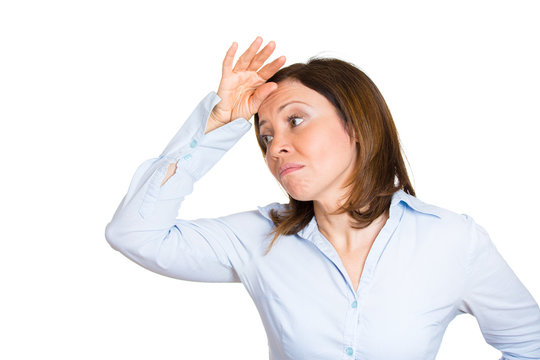 รูปภาพExaggeration – เลือกดูภาพถ่ายสต็อก เวกเตอร์ และวิดีโอ11,821 ...