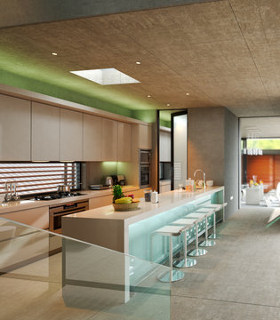 Enwurf Bilder – Durchsuchen 44 Archivfotos, Vektorgrafiken und Videos ...