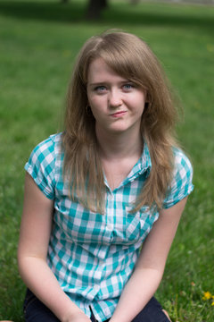 34D Images – Browse 43 Stock Photos, Vectors, and Video | Adobe Stock