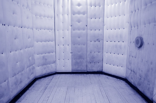 "Padded Cell" Images – Browse 219 Stock Photos, Vectors, and Video ...