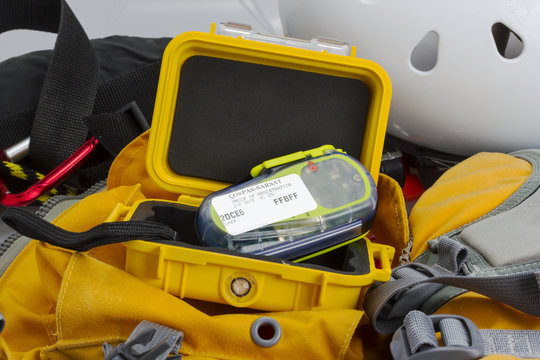 Plb Images – Browse 9,324 Stock Photos, Vectors, and Video | Adobe Stock