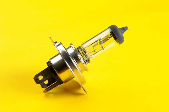 รูปภาพH4 – เลือกดูภาพถ่ายสต็อก เวกเตอร์ และวิดีโอ1,139 | Adobe Stock