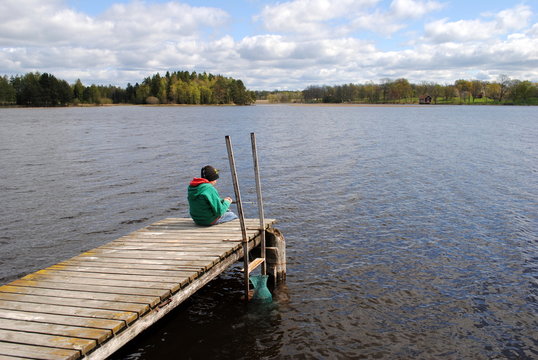 Unden Images – Browse 29 Stock Photos, Vectors, and Video | Adobe Stock