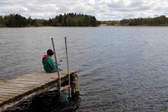 Unden Images – Browse 29 Stock Photos, Vectors, and Video | Adobe Stock