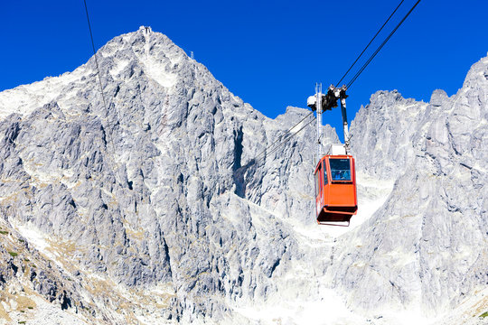 "Ropeway Conveyor" Images – Browse 425 Stock Photos, Vectors, and Video ...