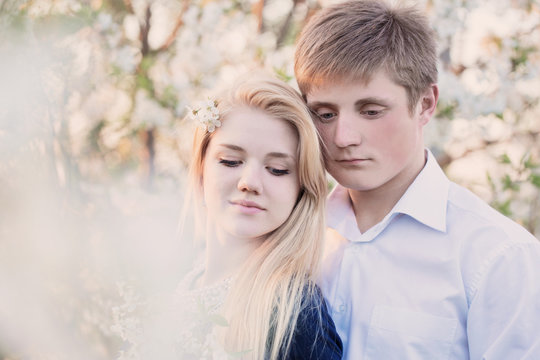 รูปภาพGadren – เลือกดูภาพถ่ายสต็อก เวกเตอร์ และวิดีโอ107 | Adobe Stock