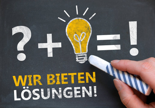 Bedenken Bilder – Durchsuchen 10,342 Archivfotos, Vektorgrafiken und ...