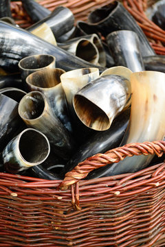 Tierhorn Imagens – Procure 12 fotos, vetores e vídeos | Adobe Stock