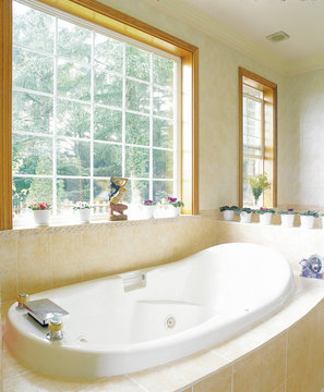 타일 Images – Browse 571 Stock Photos, Vectors, and Video | Adobe Stock