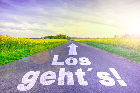 Gehts bilder – Bläddra bland 1,297 stockfoton, vektorer och videor ...