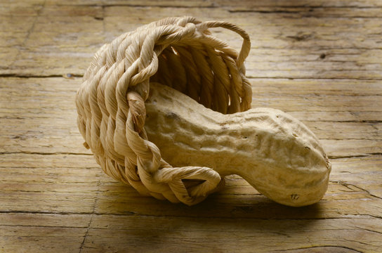 Bagigi Bilder – Durchsuchen 146 Archivfotos, Vektorgrafiken und Videos ...