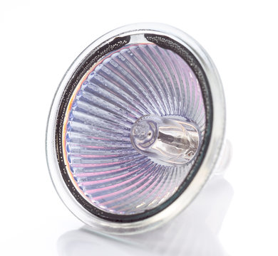 Imagens de Halogen – Explore Fotografias do Stock, Vetores e Vídeos de ...