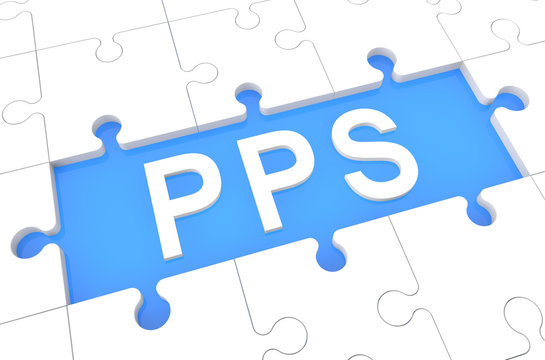 รูปภาพPps – เลือกดูภาพถ่ายสต็อก เวกเตอร์ และวิดีโอ940 | Adobe Stock