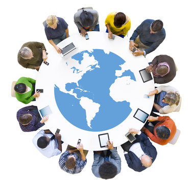 Globalisation Bilder – Durchsuchen 248,643 Archivfotos, Vektorgrafiken ...