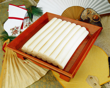 Beoseon Images – Browse 29 Stock Photos, Vectors, and Video | Adobe Stock