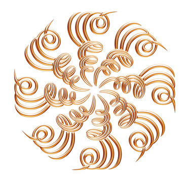 รูปภาพBesmellah – เลือกดูภาพถ่ายสต็อก เวกเตอร์ และวิดีโอ115 | Adobe Stock