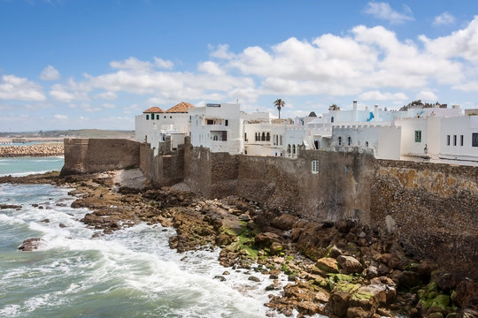 Tangier bilder – Bläddra bland 12,580 stockfoton, vektorer och videor ...