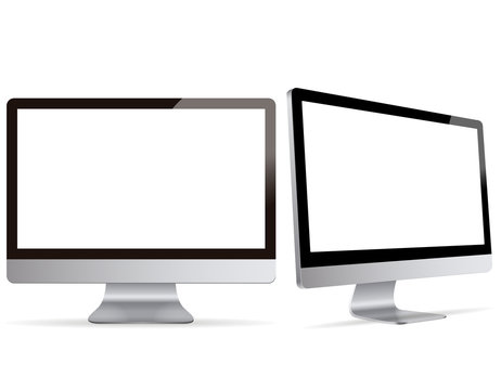 Personal-Computer Images – Browse 969 Stock Photos, Vectors, and Video ...