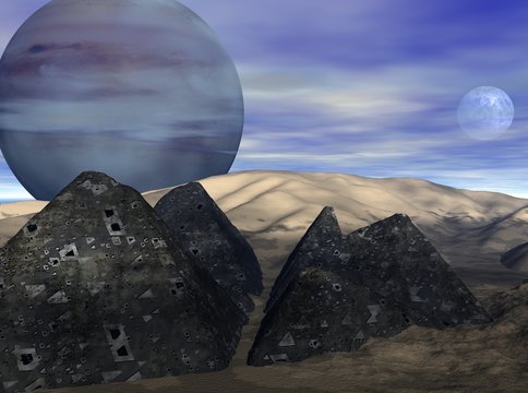Paleocontact Bilder – Durchsuchen 515 Archivfotos, Vektorgrafiken und ...