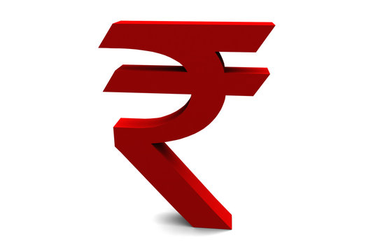 "Indian Rupee Symbol" Images – Browse 2,044 Stock Photos, Vectors, and Video | Adobe Stock