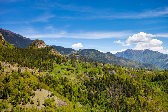 Kaukaz Bilder – Durchsuchen 974 Archivfotos, Vektorgrafiken und Videos ...