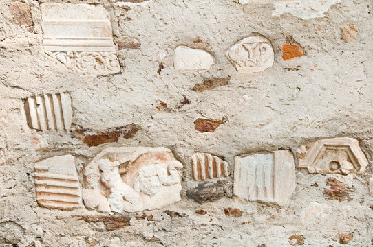 รูปภาพLithification – เลือกดูภาพถ่ายสต็อก เวกเตอร์ และวิดีโอ156 | Adobe Stock