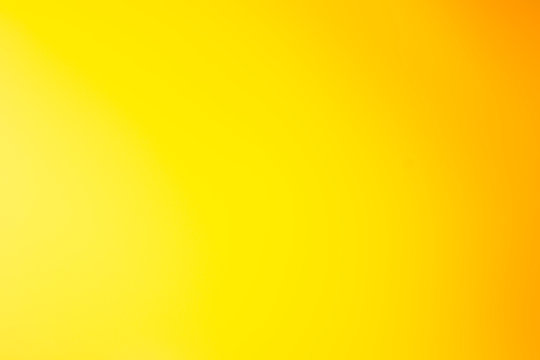 Soothing Background Colors