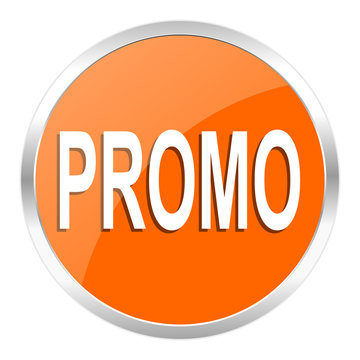 "Promo Icon" Images – Browse 595 Stock Photos, Vectors, and Video ...