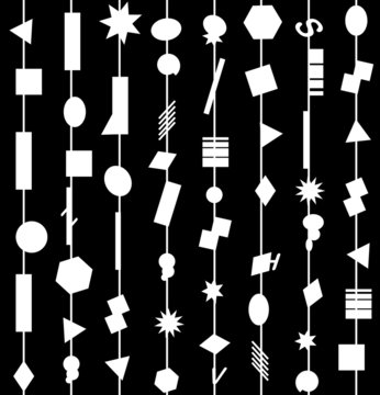 Valpaper Images – Browse 7 Stock Photos, Vectors, and Video | Adobe Stock