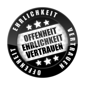 「Offenheit」の写真素材 | 2,693件の無料イラスト画像 | Adobe Stock