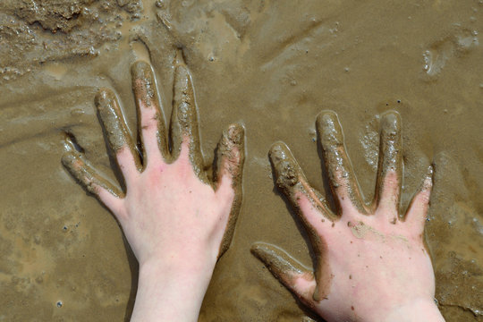 Matsch-Bilder: Stock-Fotos & -Videos. | Adobe Stock