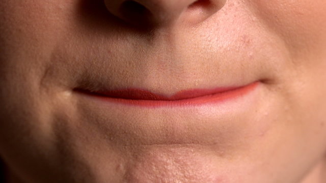 Pout Lips Images – Browse 21,419 Stock Photos, Vectors, and Video ...