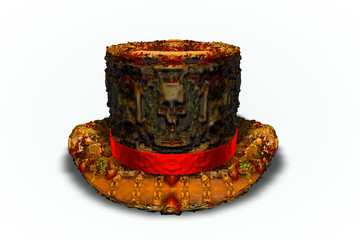 Death photos, royalty-free images, graphics, vectors & videos | Adobe Stock