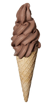 Softeis Bilder – Durchsuchen 21,081 Archivfotos, Vektorgrafiken und ...